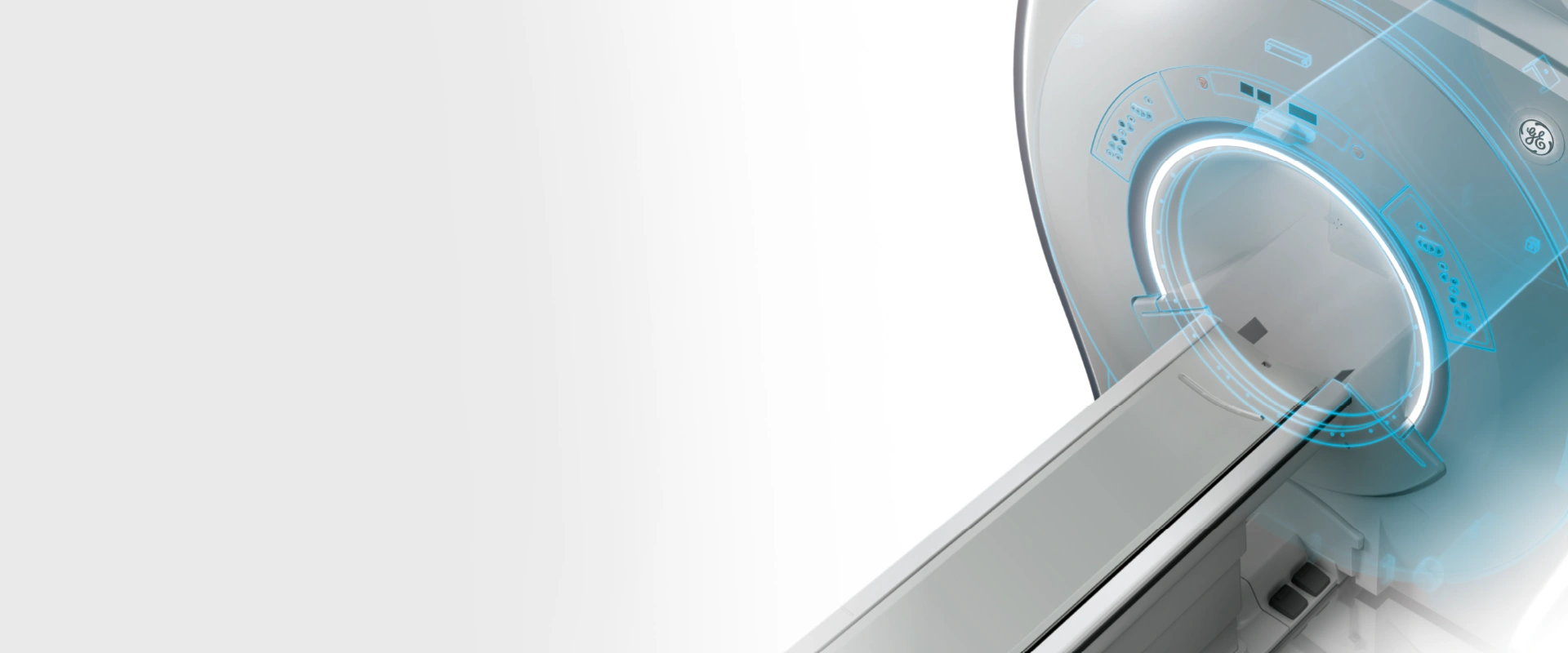 Diagnostic Imaging Riverside CA | Oracle Imaging